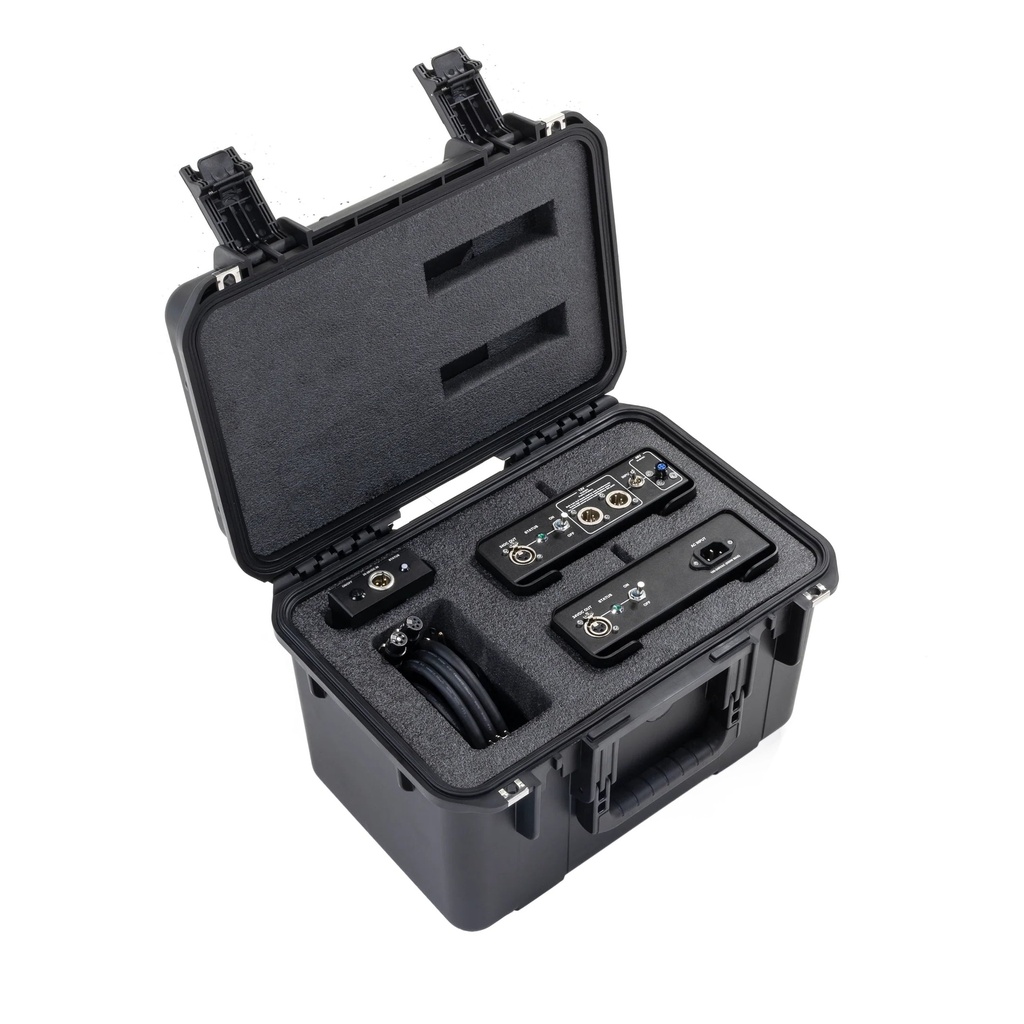 Revolt PRO Bundle | Specialty Camera Systems